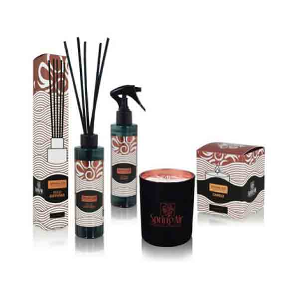 Bronze Line Archives — SpringAir.au